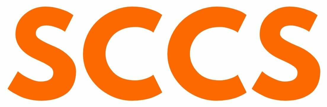 Archives des Gamme blanche - SCCS.ma | Produits Automobile ...