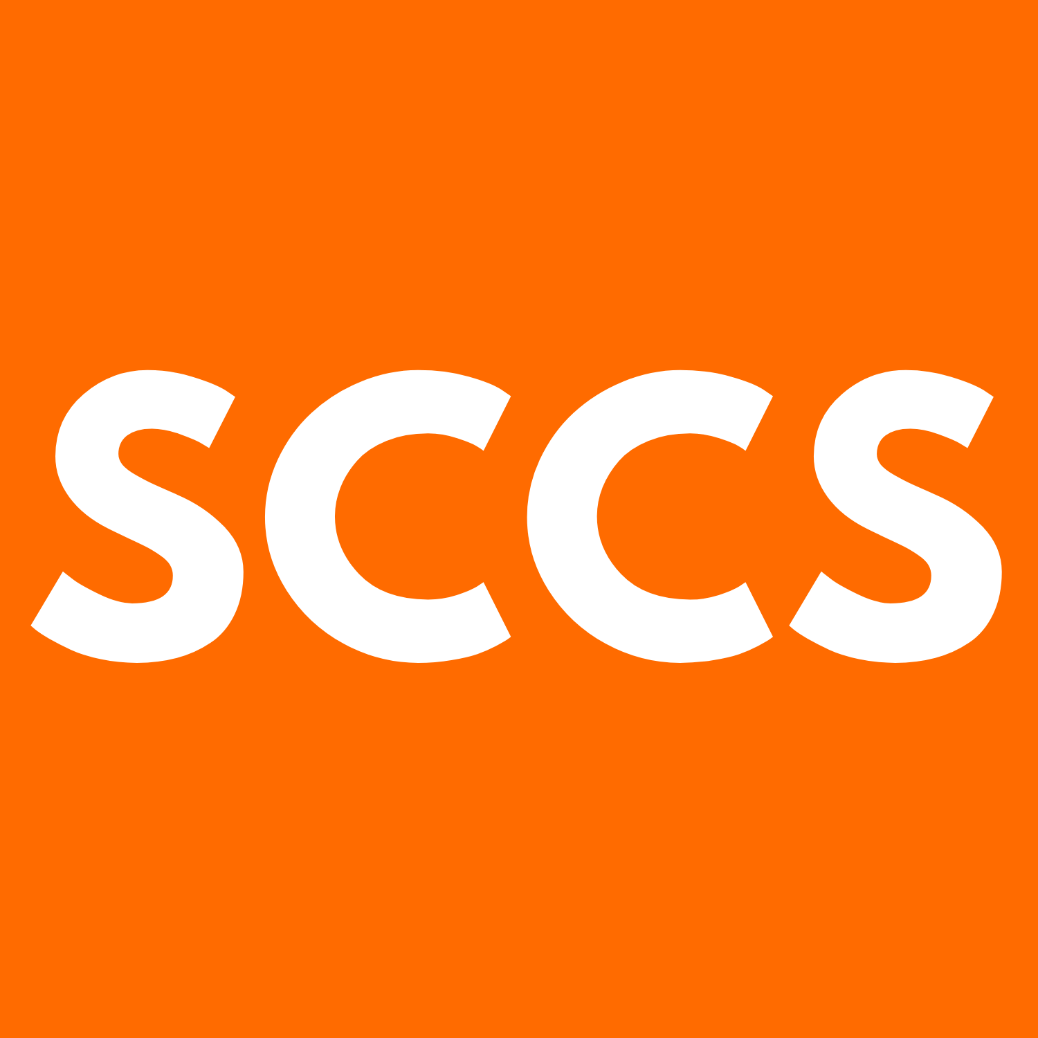 Accueil - SCCS.ma | Fournisseur EPI Outillage Industriels, Manutention ...